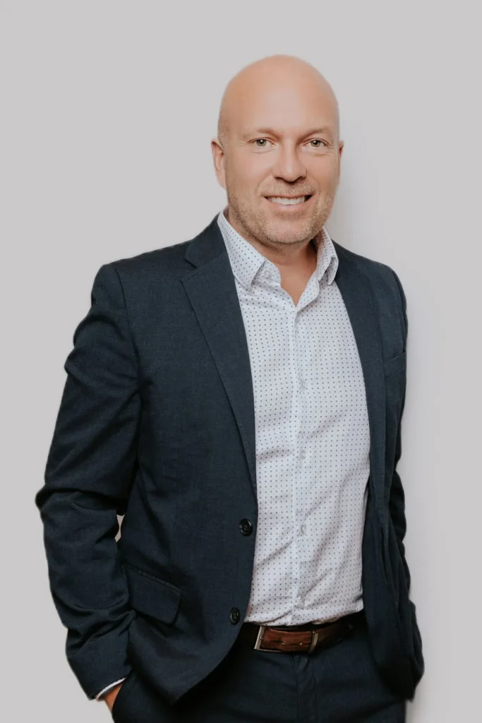 Taillon Assurances - Courtier en assurances au Lac-Saint-Jean