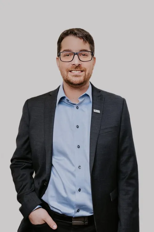 Taillon Assurances - Courtier en assurances au Lac-Saint-Jean