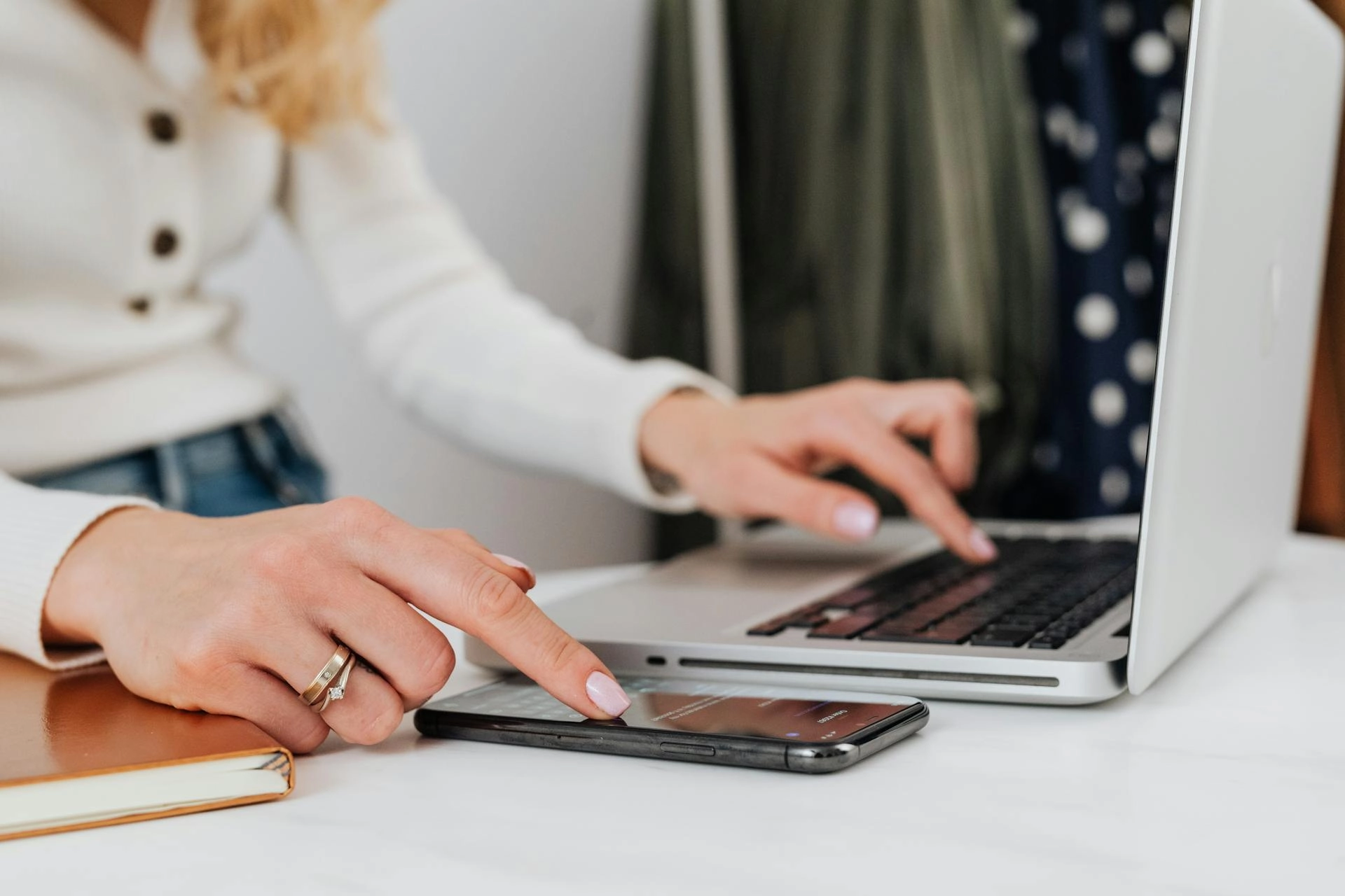 Portail client - Taillon Assurances